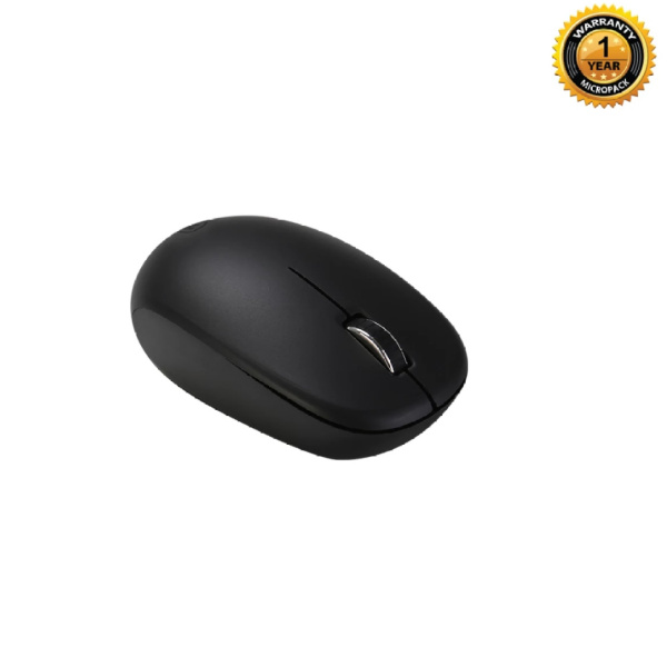 কম্পিউটার মাউস এর দাম - Computer Mouse Price