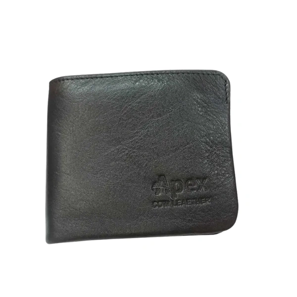 Apex wallet bag Buy Online @Low Price in Bd