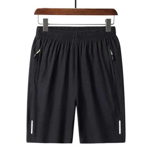 half pants full pants Online at Best Price in Bangladesh - BP3P122