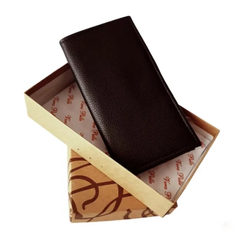 mobile wallet Buy Online @Low Price in Bd