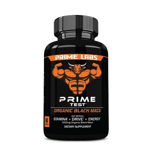 prime test capsule - The Best Male Enhancement Pill , Buy online bd ...